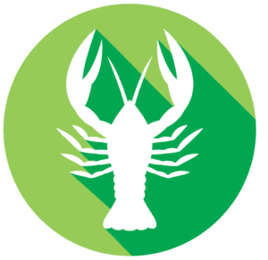 Stjernetegn - Horoskopbladet